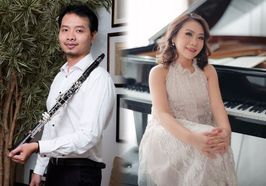 Aula Simfonia Jakarta